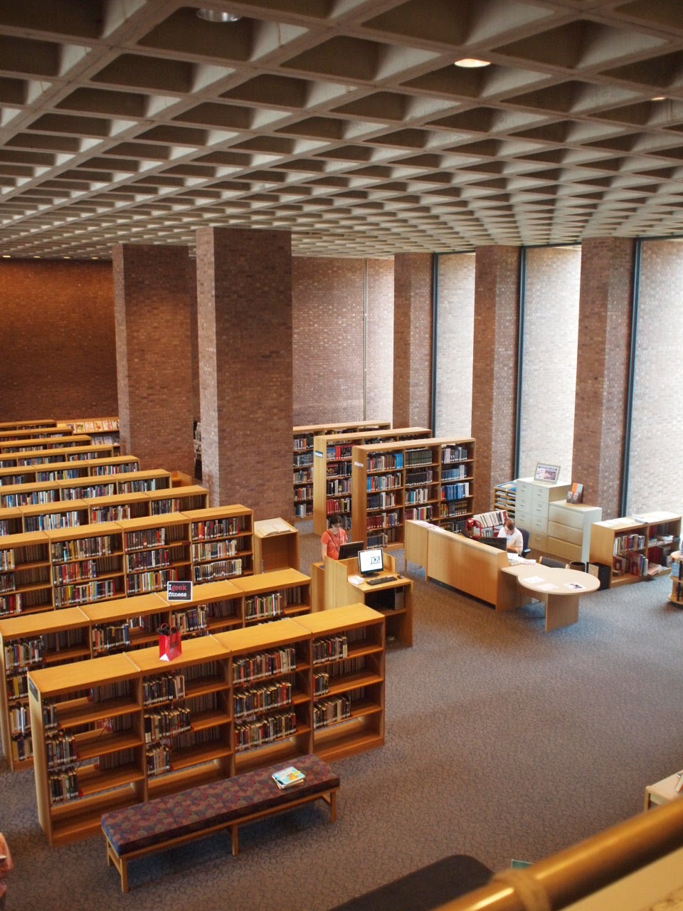 Brick architecture | Page 19 | SkyscraperCity Forum