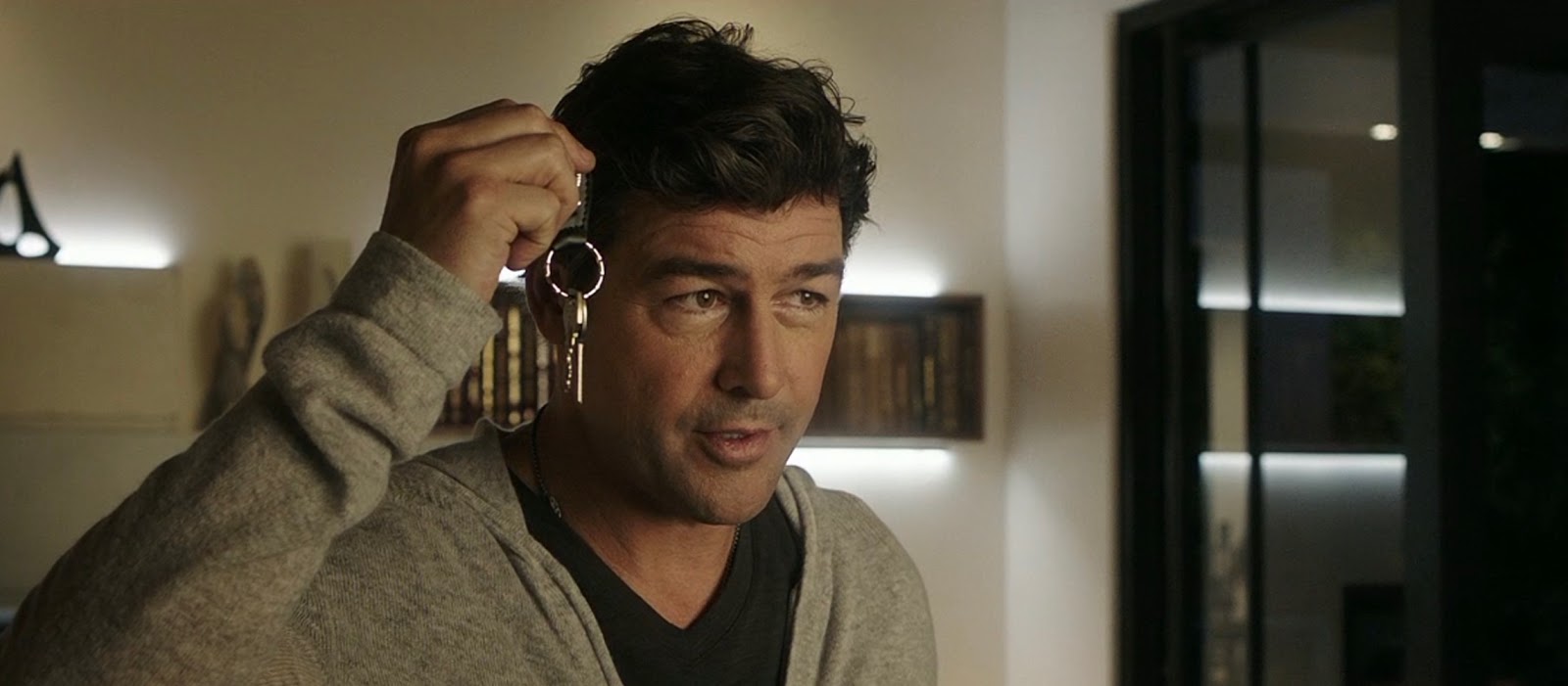 Jon Crunch: Movie Review: “Game Night”