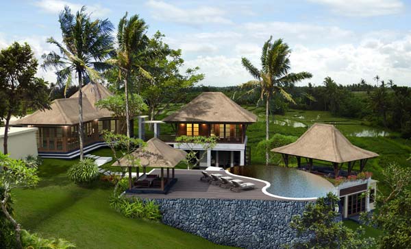 the eco(logical) sound: There is Just Something About Polynesian ...