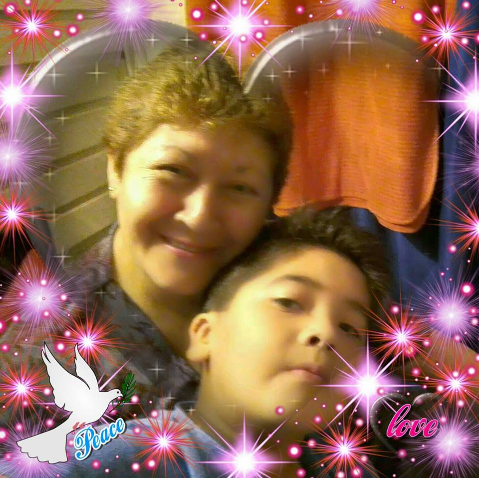 UN LICEO PARA RECORDAR: PROMOCION 1979