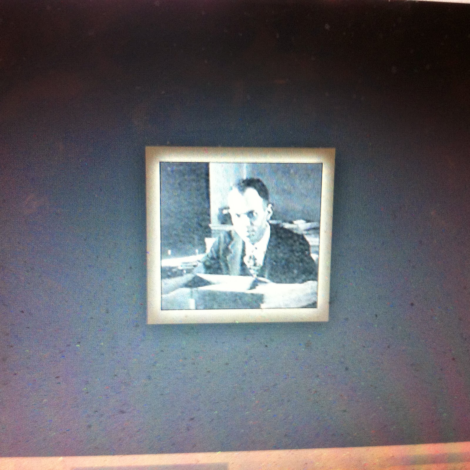 THE BLACK SOCIAL HISTORY:: BLACK SOCIAL HISTORY : AFRICAN AMERICAN ...