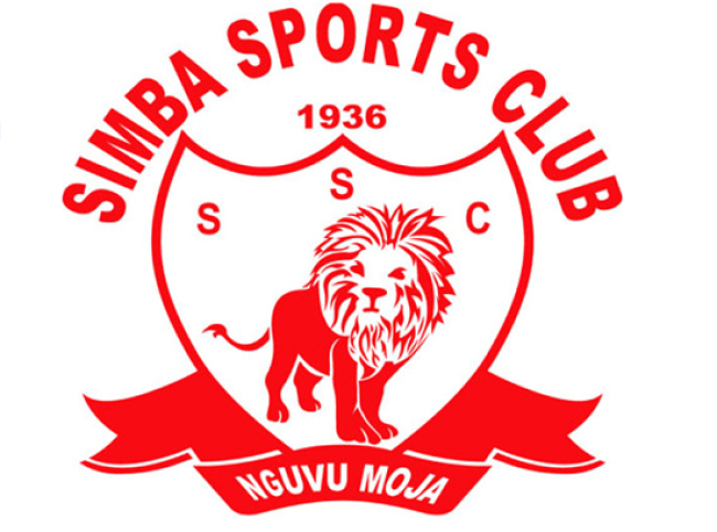 One plus One: MKUTANO MKUU WA SIMBA JUMAPILI : ONYO KWA WATAKAOVURUGA