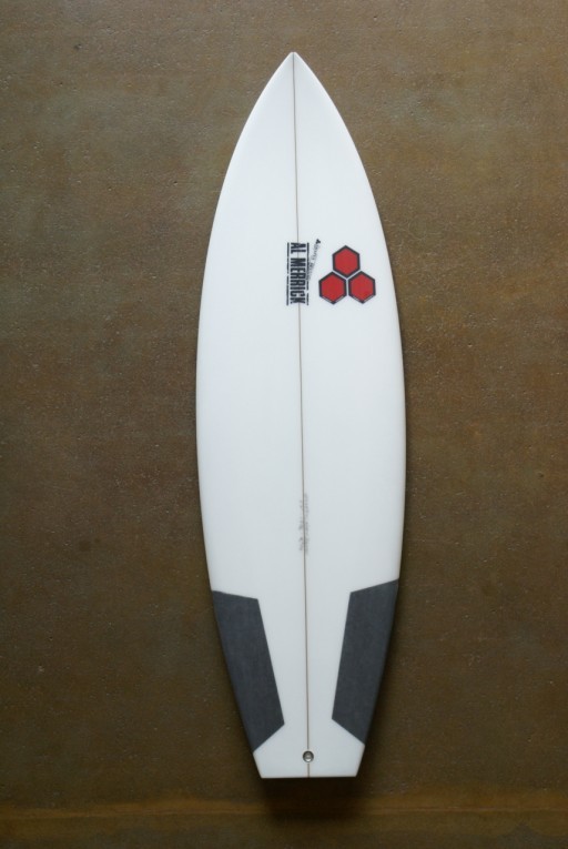 Commission Composite: Nouveau futur succès chez Al Merrick : La NeckBeard