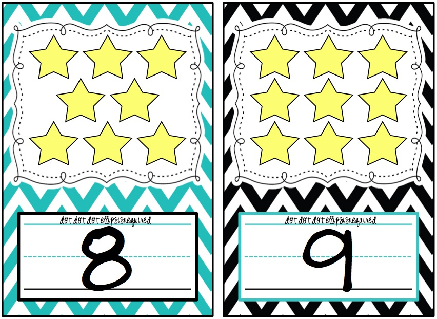 dot.dot.dot. ellipsis required: Keep Calm and Chevron