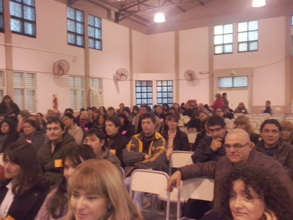 Dirección de Educación Superior: Jornada Interinstitucional entre el ...