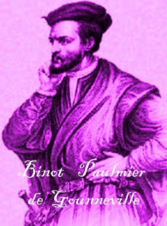 AULAS DE HISTÓRIA: 013 - AROSCA E IÇA MIRIM