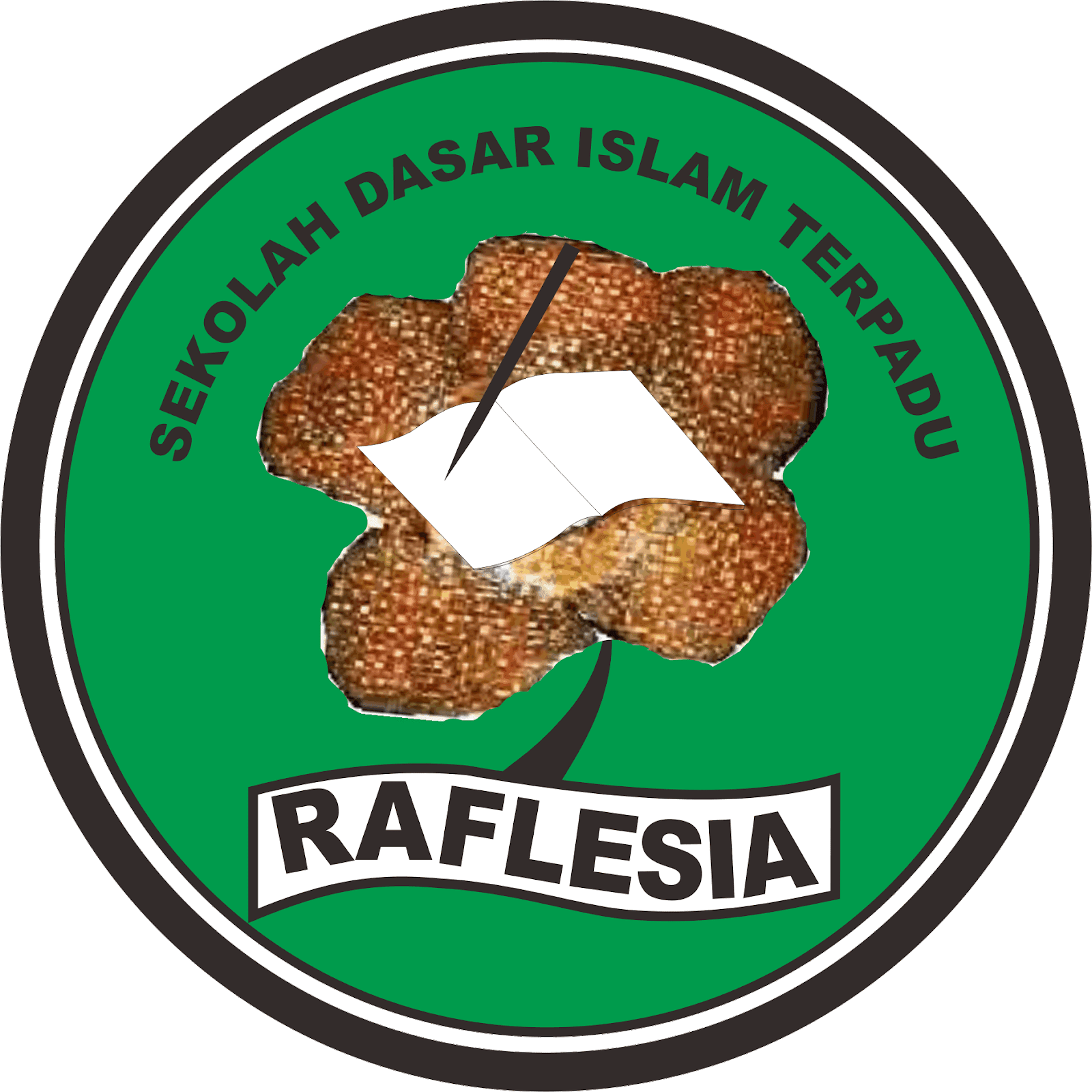 Kampus Raflesia: Struktur Organisasi