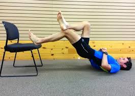 Miranda's Triathlon Blog: November 2017