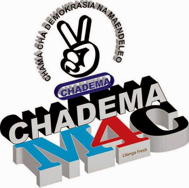 popo 4/21/2016 09:00:00 PM