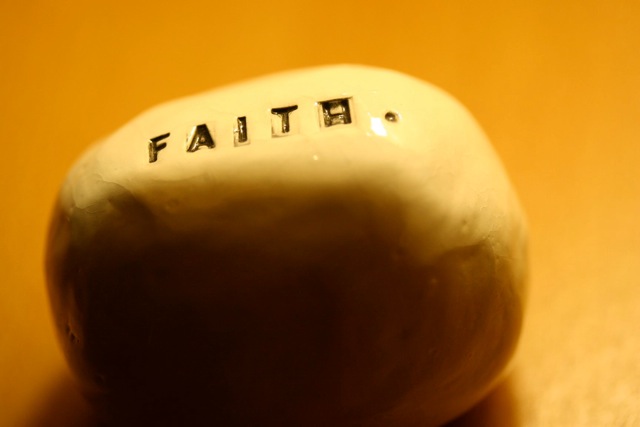 H E A R T W I N G S I S T E R S * * *: I'm better for it Friday ...