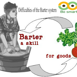 Barter Systems