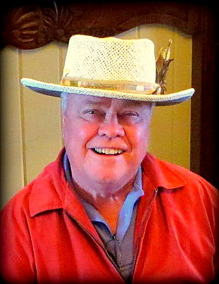 CCGA Memoriam Page : Joseph Gannon