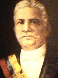 Literatura: lizardo garcia