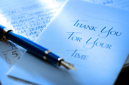 Thanks For Your Time Quotes. QuotesGram