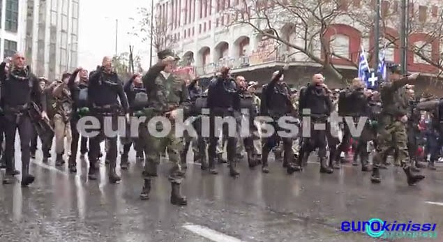 ΔΙΑΔΩΣΤΕ: ΒΙΝΤΕΟ ΓΙΑ ΠΡΟΣΟΧΕΣ!!! "ΤΟ ΟΝΕΙΡΟ ΜΑΣ ΕΙΝΑΙ ΣΤΗΝ ΠΟΛΗ ΕΜΕΙΣ ...