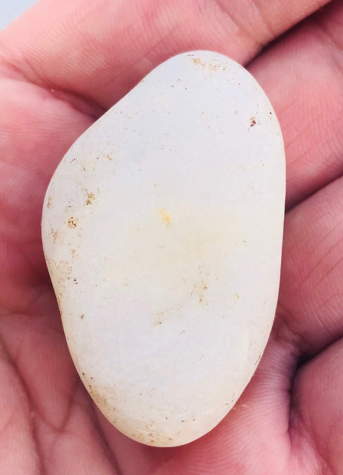 Pedras e Rochas - Fox Press™