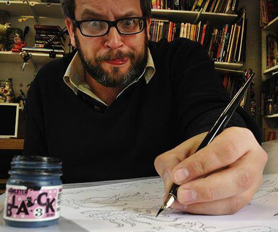 Mel's Wonderland: Review: Julius Zebra - #1 Rollebollen met de Romeinen ...