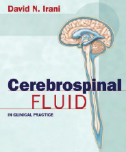 Atlas LCR: Síndrome de Hakim-Adams – Hidrocefalia de Pressão Normal