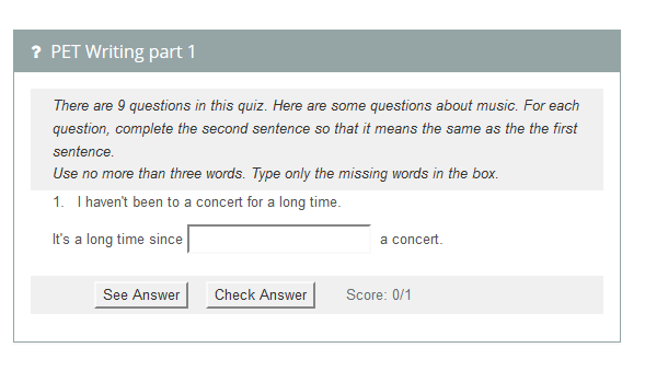 Gazpacho is not tomato soup: January 2015