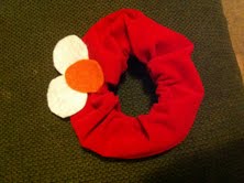 Best Curly Hair Products: DIY DSLR Camera Lens Puppet {Tutorial}: What ...