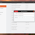 Ubuntu 18.04 Screenshots Tour - See What's New - Linux Uprising Blog