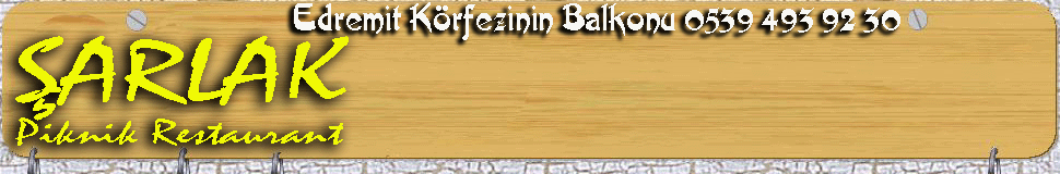 haberkorfez: KİPA 42’İNCİ HİPERMARKETİYLE EDREMİT’TE