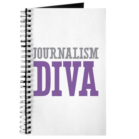 René Allen ~ Author: ~ DIARY WRITERS ~ Grab your Diaries! ~ STEP FIVE