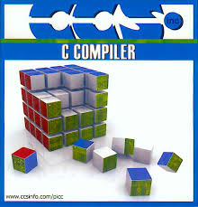 PIC C Compiler ~ Freemathworks