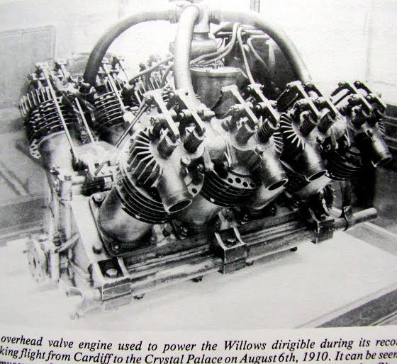 Just A Car Guy: Finally learned what the J.A.P. racecar is! J A ...