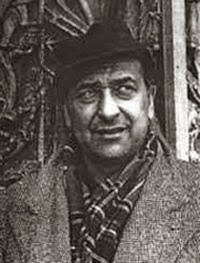 L'arte dell'uomo primordiale secondo Emilio Villa