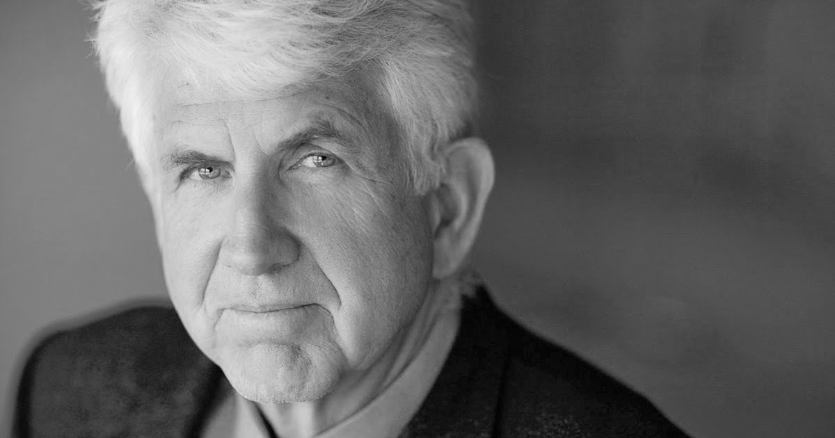 Efemerides de Tecnologia: 07 de abril (1946) nace Robert Metcalfe ...