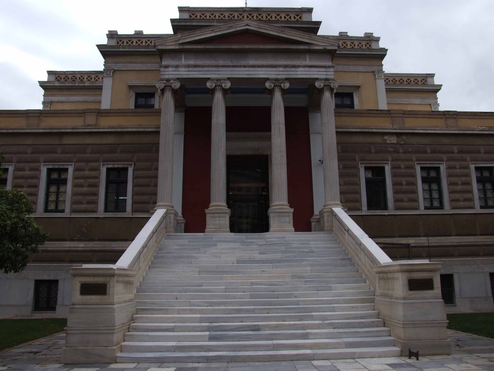 ΒΟΡΕΑΣmagazin: ΜΙΑ ΕΚΔΗΛΩΣΗ ΜΝΗΜΗΣ ΓΙΑ ΤΗΝ ΑΥΡΑ ΘΕΟΔΩΡΟΠΟΥΛΟΥ ΣΤΗΝ ...