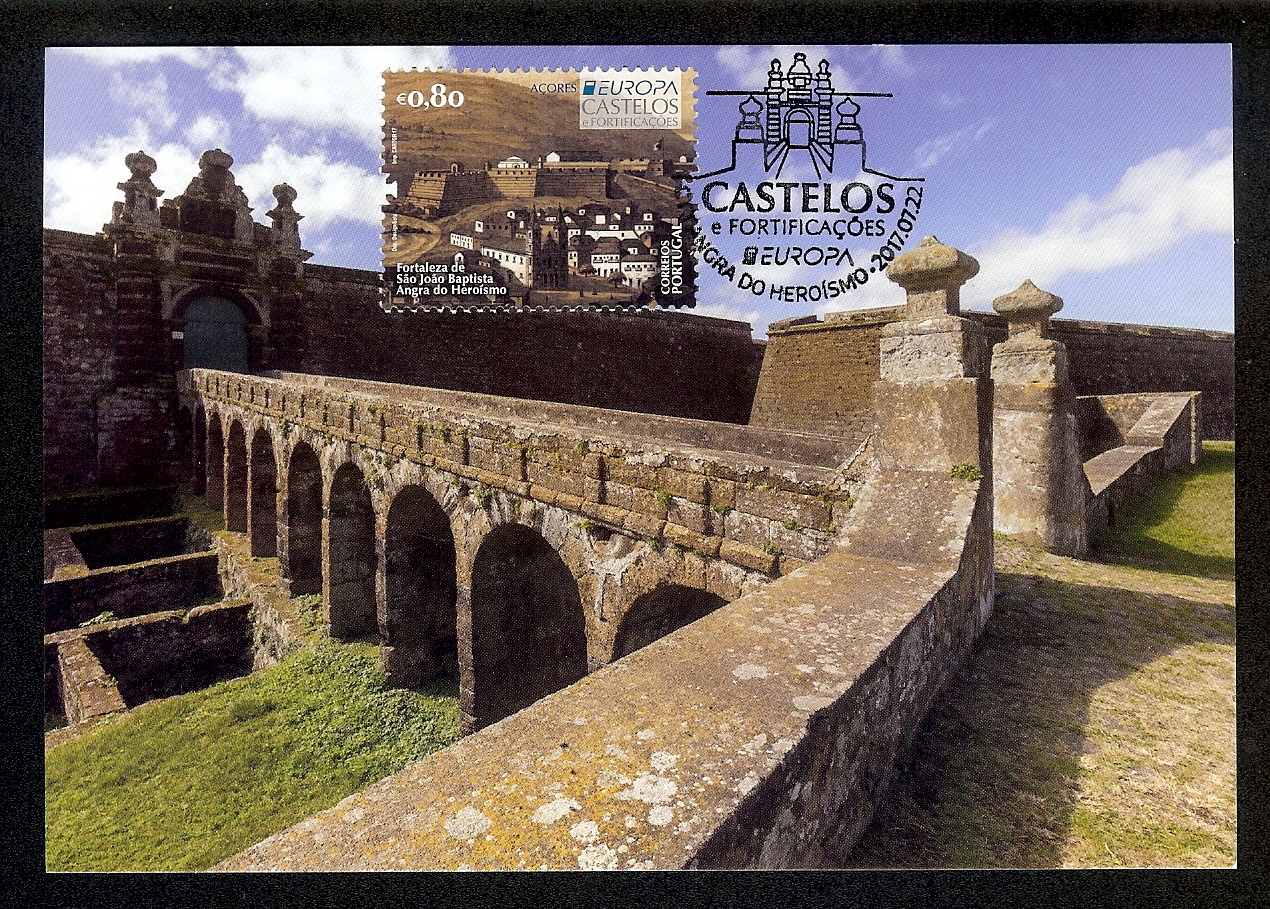 História e Memória: D. Afonso VI (1656-1683)