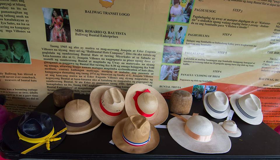 Purple Plum Fairy: 10 Things You Need to Do When in Baliwag Bulacan