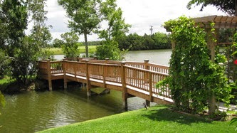 Fusion At Christ Fellowship: Dunklin Memorial Camp Annual Visit