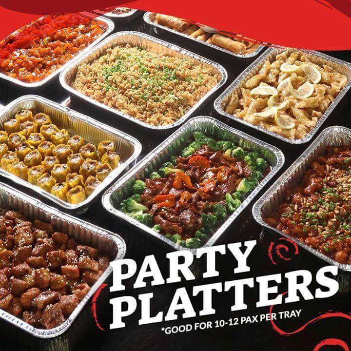 Cogito Ergo Sum Have A Tien Ma s Party Platters For Christmas cogito-ergo-sum-have-a-tien-ma-s-party-platters-for-christmas