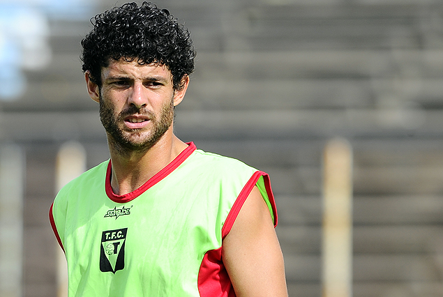 Carlão (Carlos Dutra)