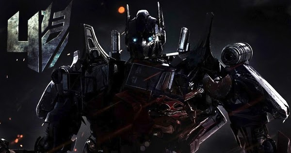 TRANSFORMERS 4 Business, FBI and Military Casting Call in Chicago July ...