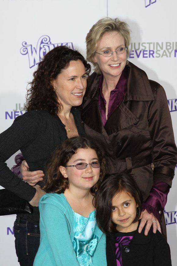 Breaking the Silence: Catharsis 2.0