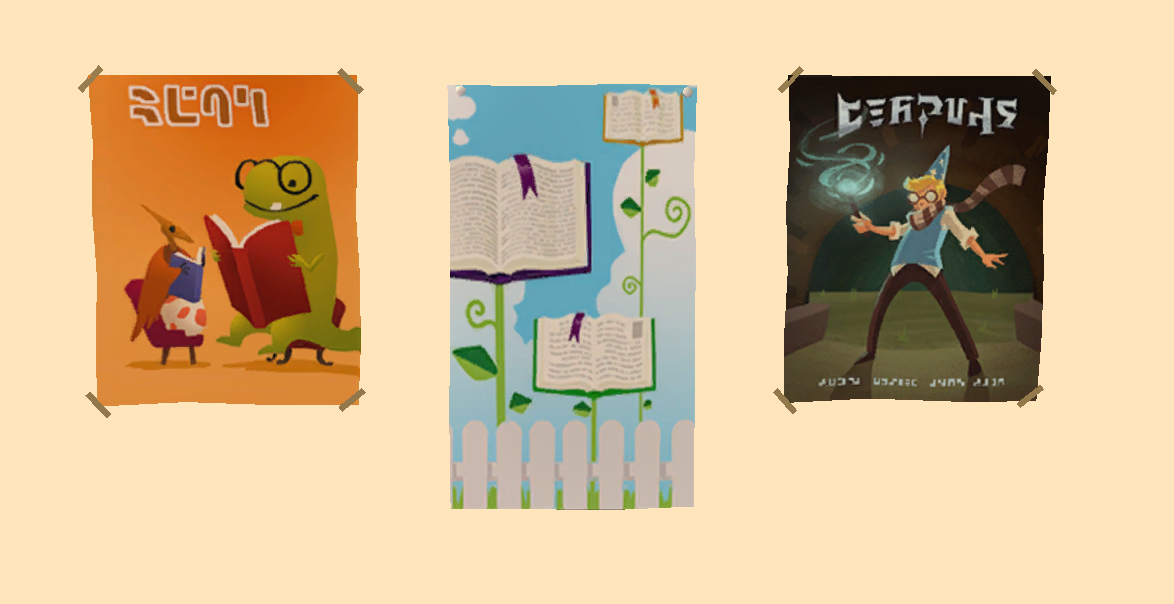 Decat's Sims 2 Creations: Deco Book add ons