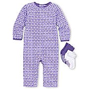 One Savvy Mom ™ | NYC Area Mom Blog: Tori Spelling & Family Host ...