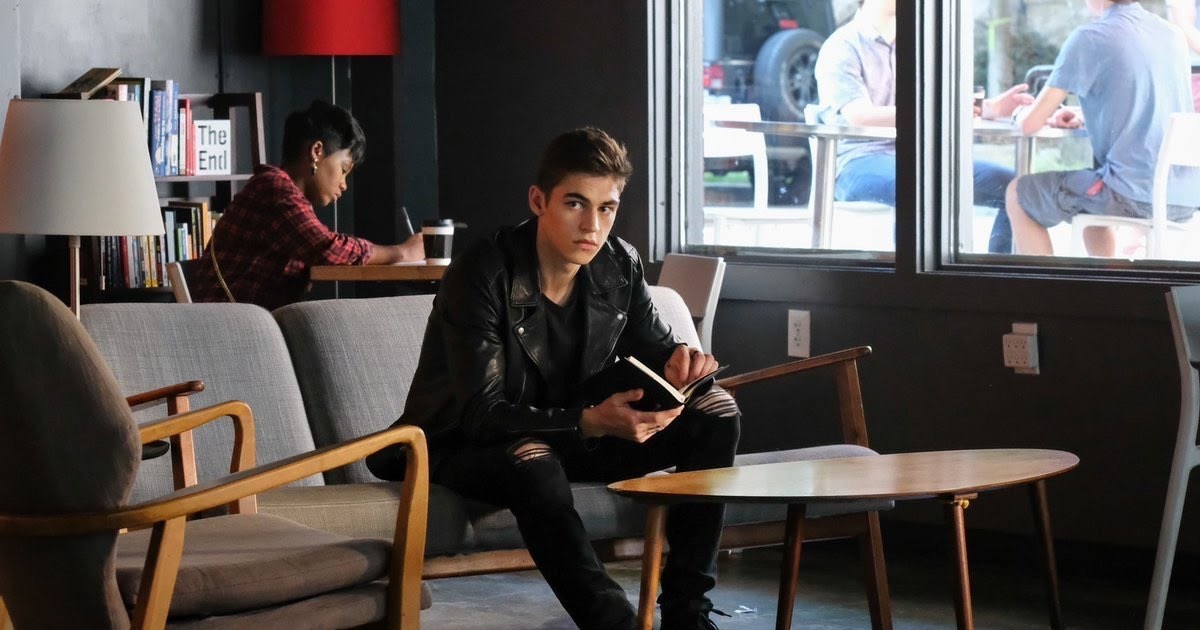 Acidamente Sensível - Cultura pop e lifestyle para mulheres: After ...