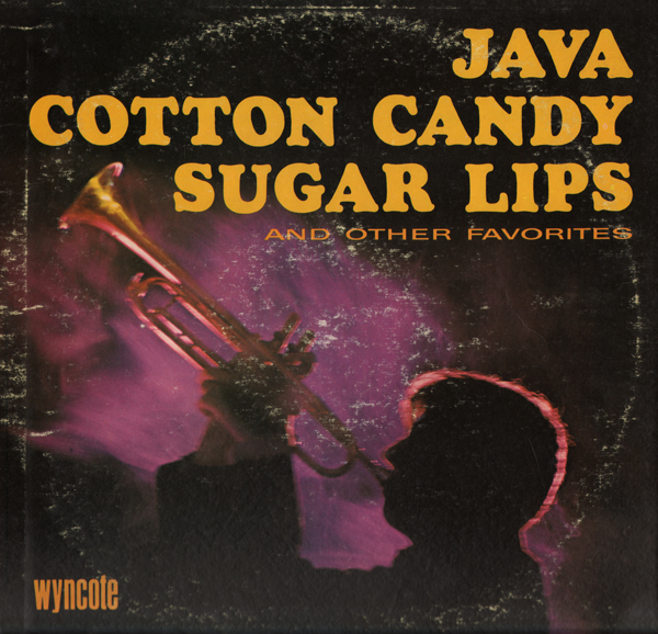 Unearthed In The Atomic Attic: 4/24/11 - 5/1/11