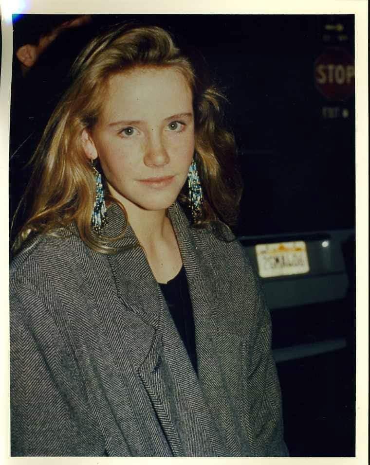 Para sempre em teu coração.: Amanda Peterson