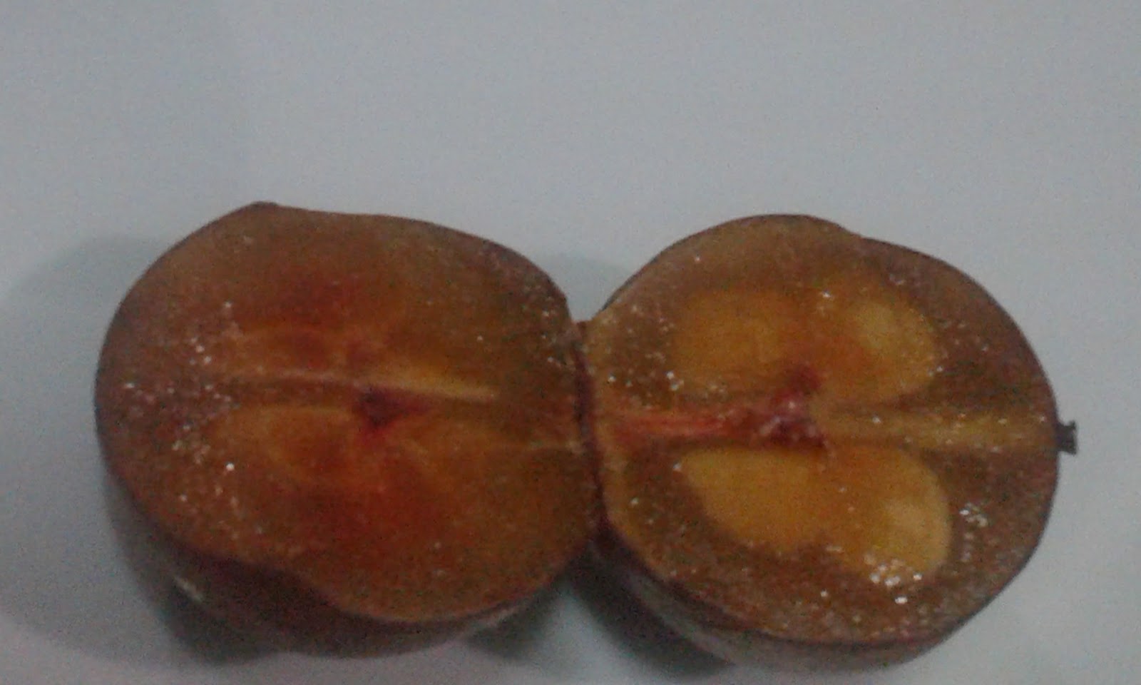 Do you still remember how Sarali or Sirali taste?