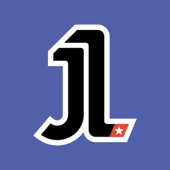 Logo Jorge Lorenzo Vector Coreldraw