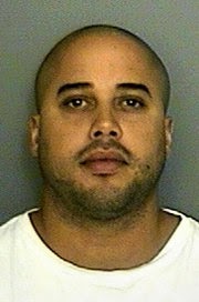 Tony At 10: THE POT MAN; BLOG NUMBER 148; SEP 12, 2014