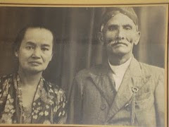 Gambar Foto Pendiri SETIA HATI WINONGO | Persaudaraan "S-H" Winongo ...