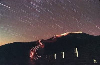 Hantaman Meteor Terdahsyat Salam Sejarah - Bodrex Caem