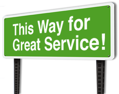 J.B. Hunt Truck Talk: Great Service Helps You Grow